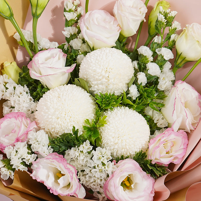 Cake Explosion Box | Same-Day Surprise Delivery