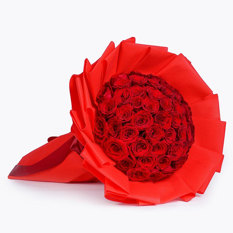 Apology Flowers | Say I'm Sorry | Same-Day Delivery