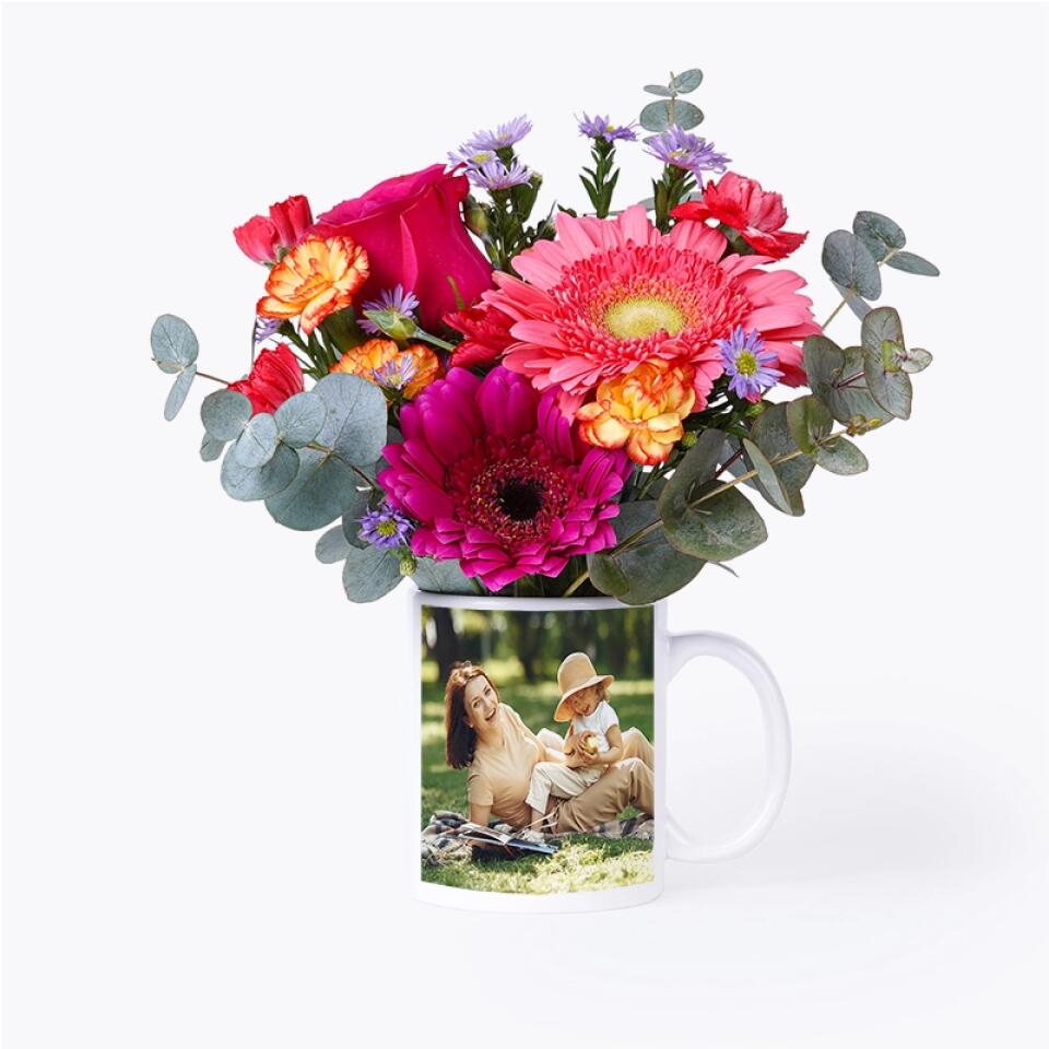 30+ Best Door Gift Ideas