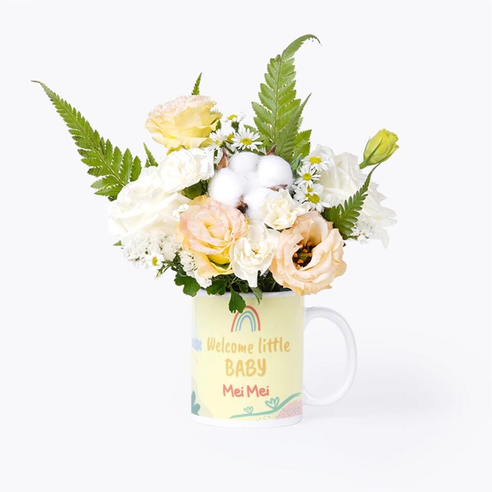 30+ Best Door Gift Ideas