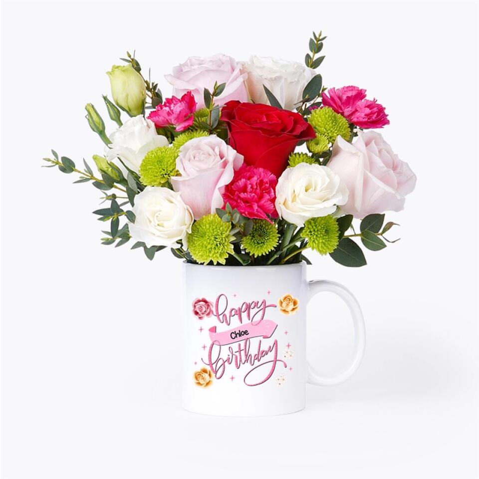 30+ Best Door Gift Ideas