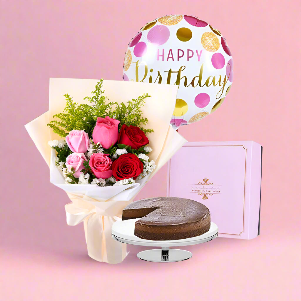 The Ultimate Happy Birthday Wishes To Send On WhatsApp